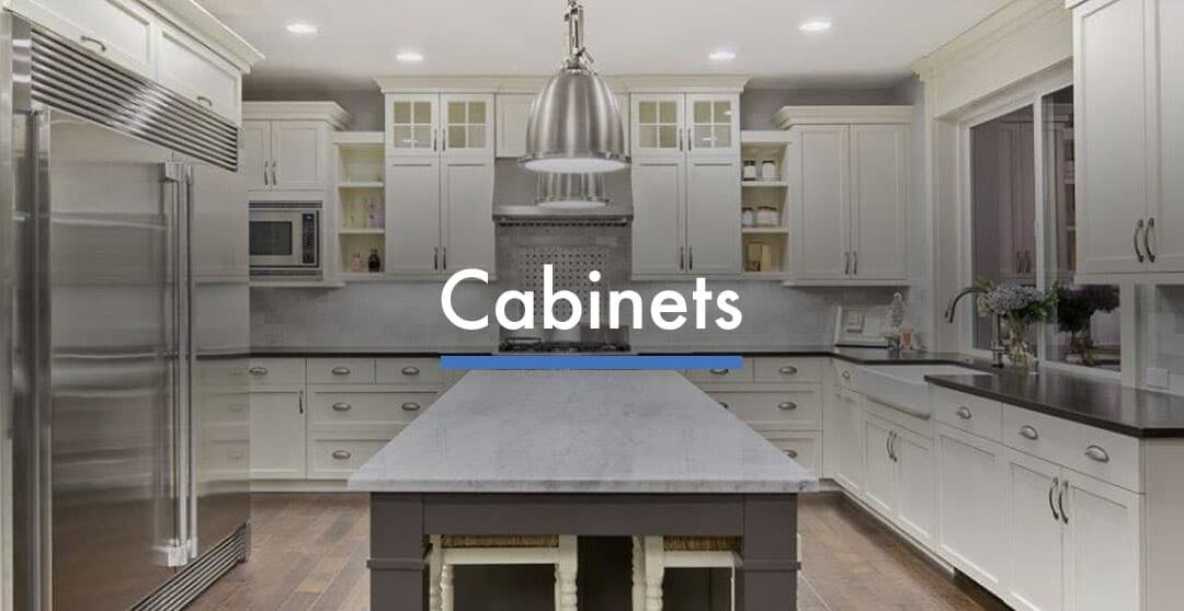 mtd-product-cabinets - MTD Kitchen