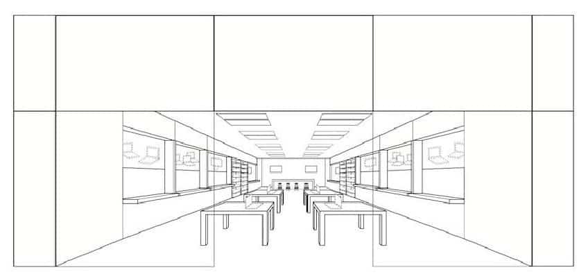 apple-store-trademark-drawing.png - MTD Kitchen