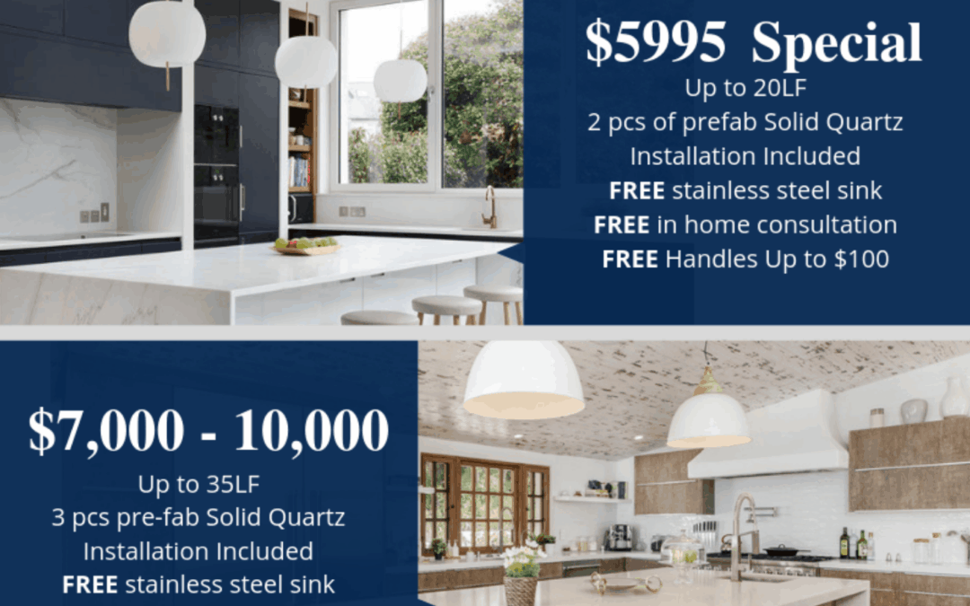 Modern Cabinets Pricing Guide - Ebook - MTD Kitchen