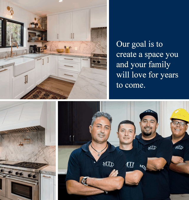 mobile-masonry - MTD Kitchen