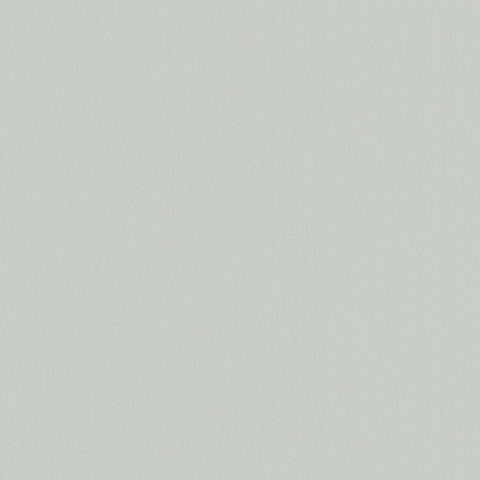 Folkstone Grey Suede - MTD Kitchen