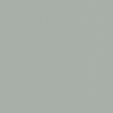 Fog Grey Velvet - MTD Kitchen