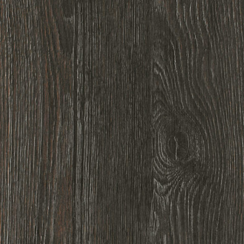 Charred Oak Boreal - MTD Kitchen