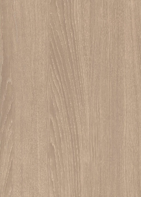 Sand Orleans Oak - MTD Kitchen