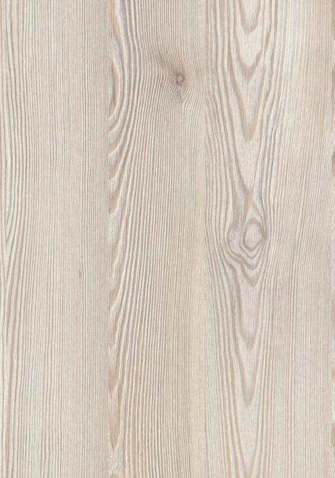 White Mountain Larch - MTD Kitchen